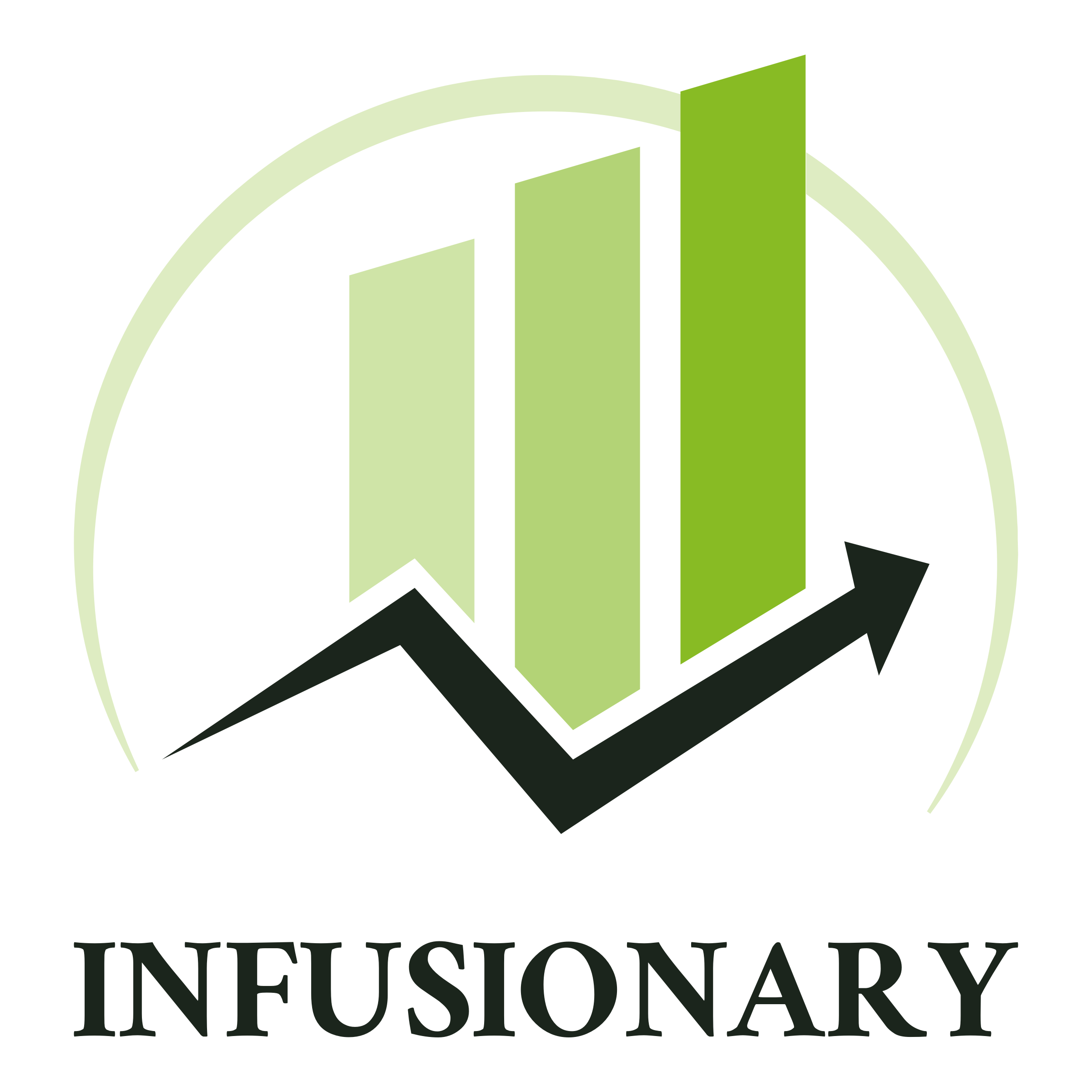 Boundless Logo