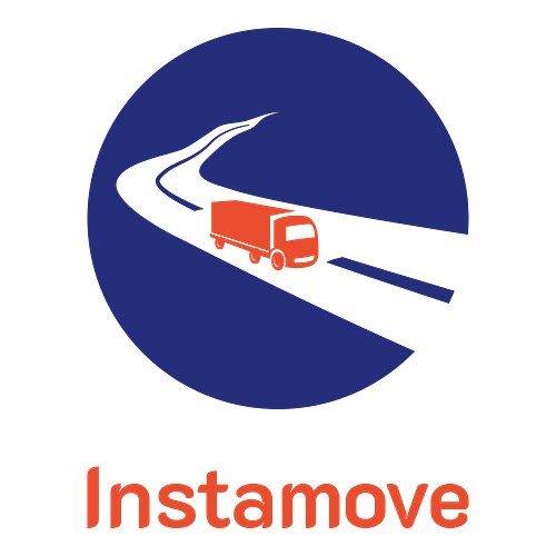 Umzug Logo