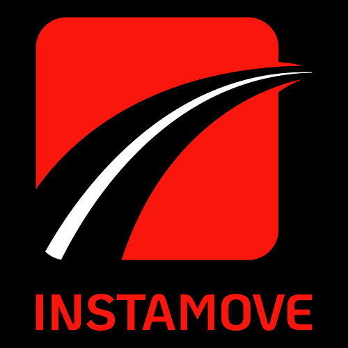 Umzug Logo