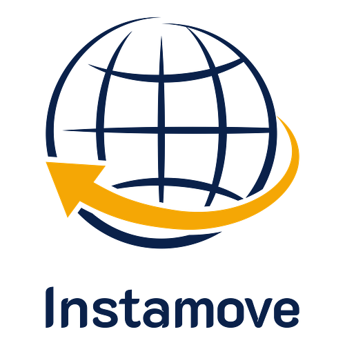 Umzug Logo
