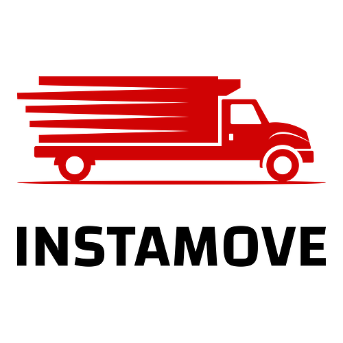 Umzug Logo