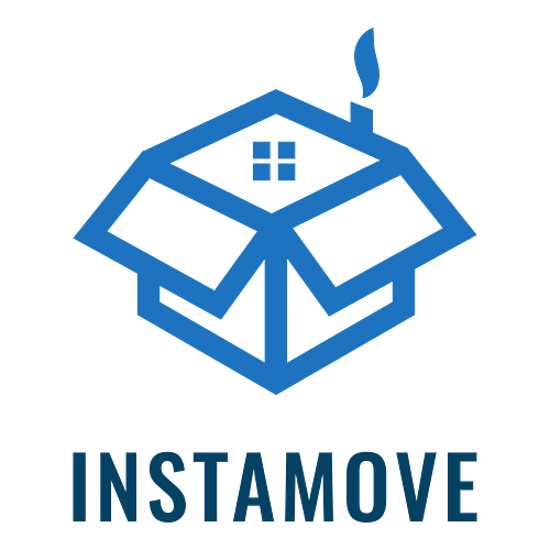 Umzug Logo