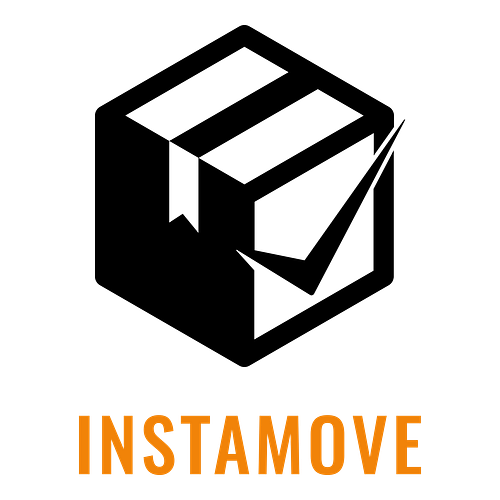 Umzug Logo