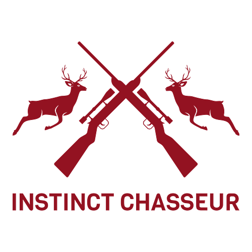 Logos De Chasse Logo De Chasse Imágenes Y Fotos 123RF