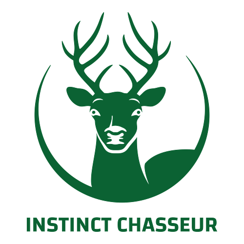 Comment Créer Un Logo De Chasse – VLBLM