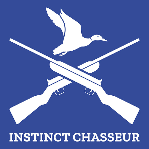 Logos De Chasse Logo De Chasse Imágenes Y Fotos 123RF
