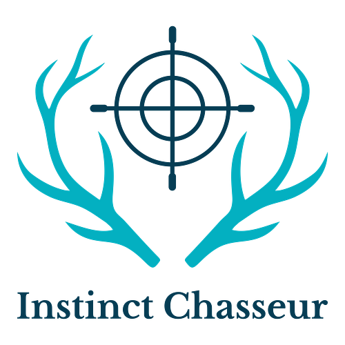 Logos De Chasse Logo De Chasse Imágenes Y Fotos 123RF