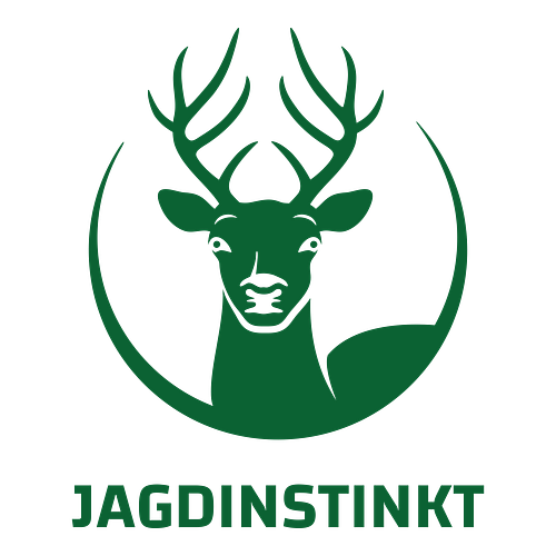 Jagd Logo