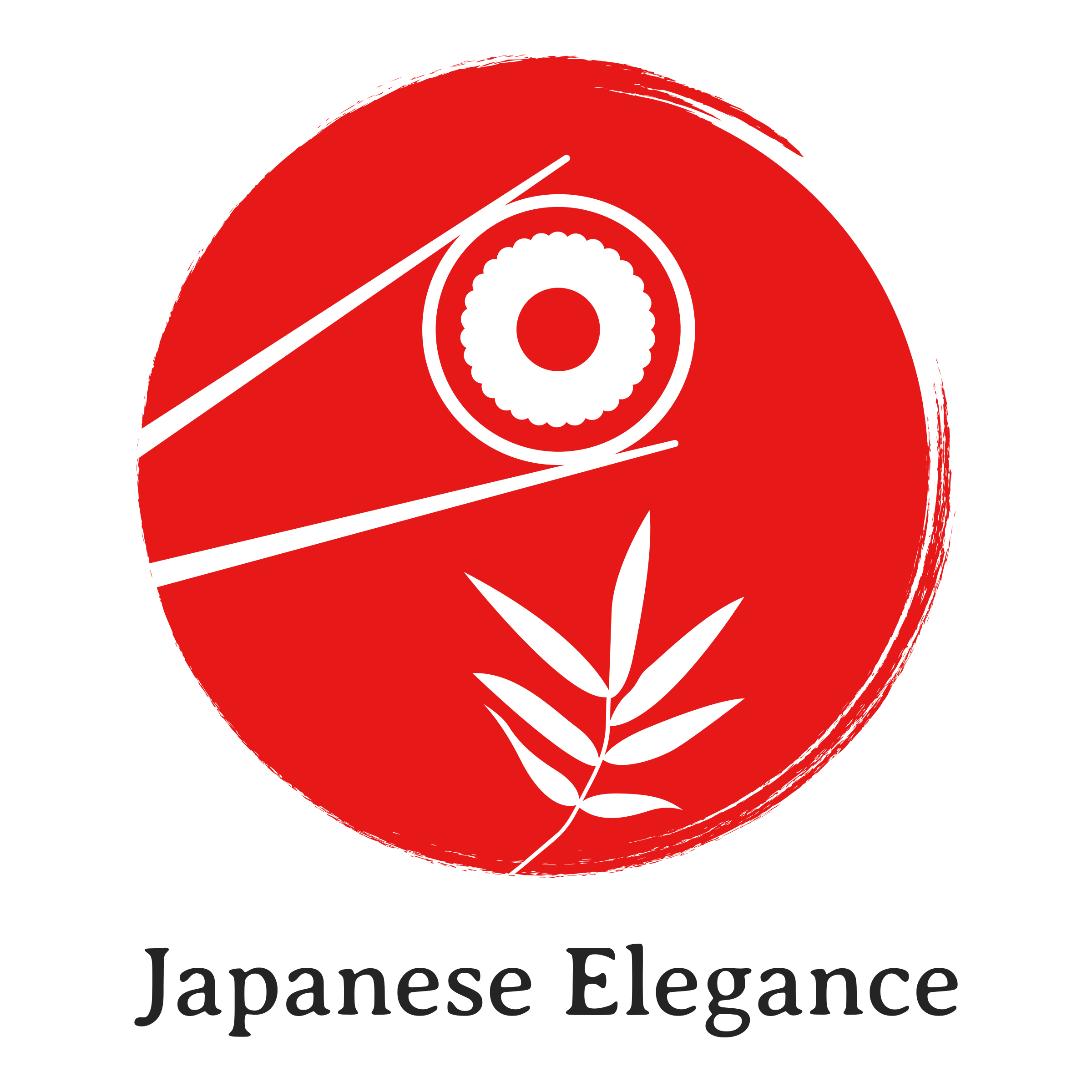 Sushi Logo Png