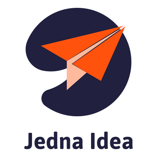 Kreator Program Logo