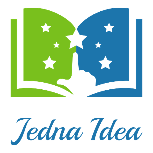 Kreator Program Logo