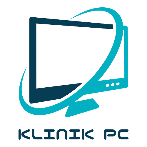 Logo Komputer - Perumperindo.co.id