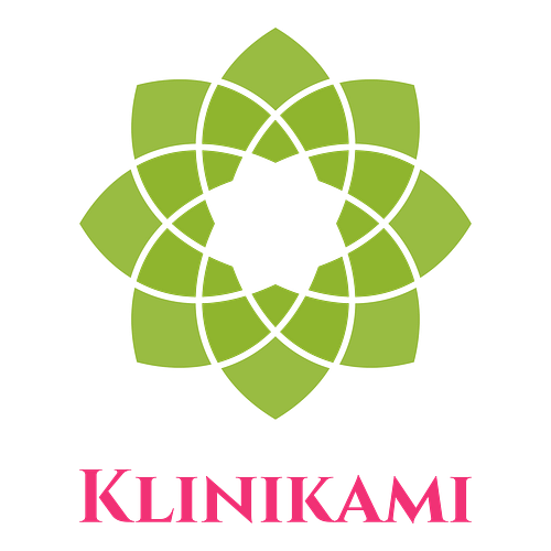 Klinik Kesehatan Logo Clinic Logo Images – Browse 353,520 Stock