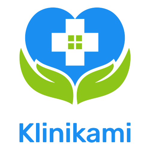 Klinik Kesehatan Logo Clinic Logo Images – Browse 353,520 Stock
