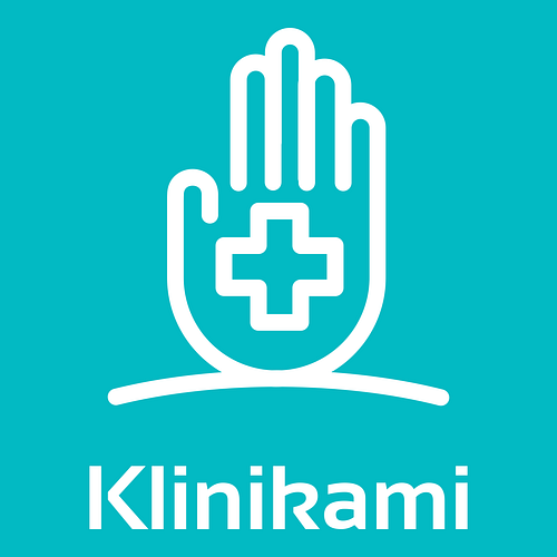 Klinik Kesehatan Logo Clinic Logo Images – Browse 353,520 Stock
