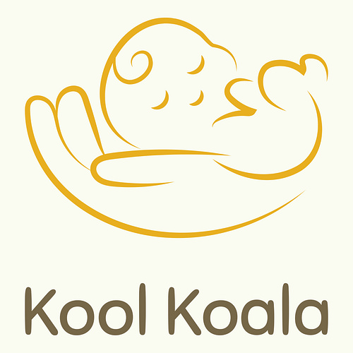 Gentle Logo Gentle Logos + Free Logo Maker