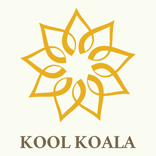 Gentle Logo