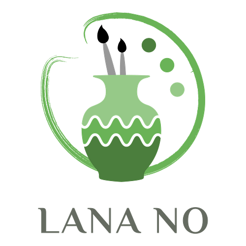 Diseño De Logotipo Artesanal Logotipo De Artesanías, Logotipo De