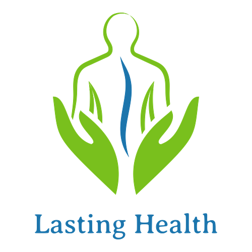 General Medicine Logo