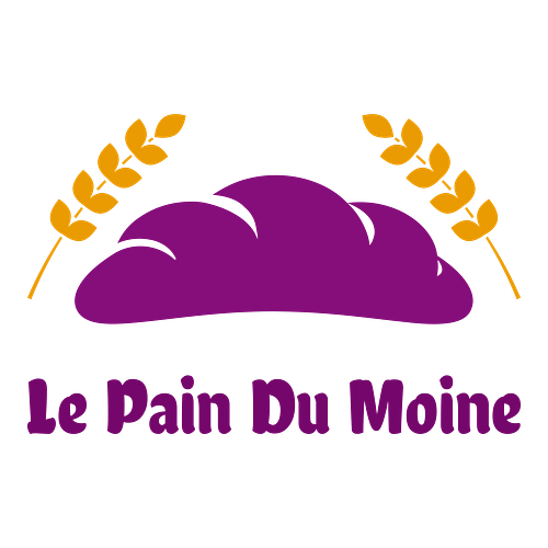 Logo De Pains Royaux Musée Magritte Musées Royaux Des Beaux Arts