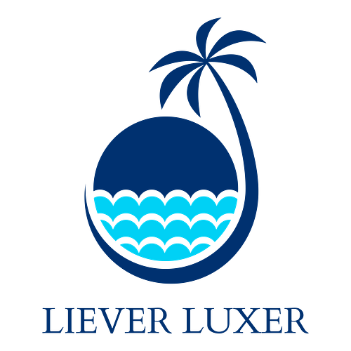 Horeca logo's + gratis logomaker