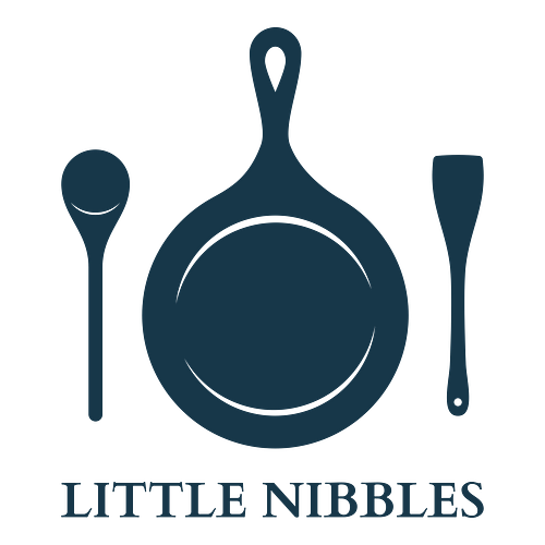 Nibble Logo