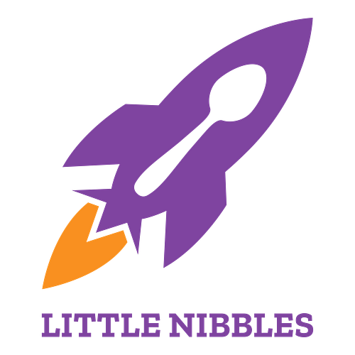 Nibble Logo