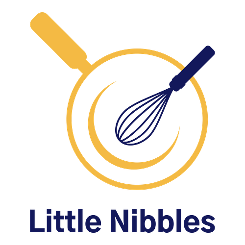 Nibble Logo