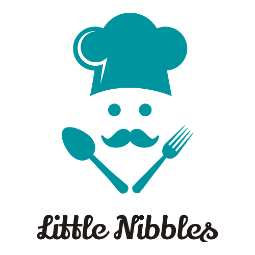 Nibble Logo