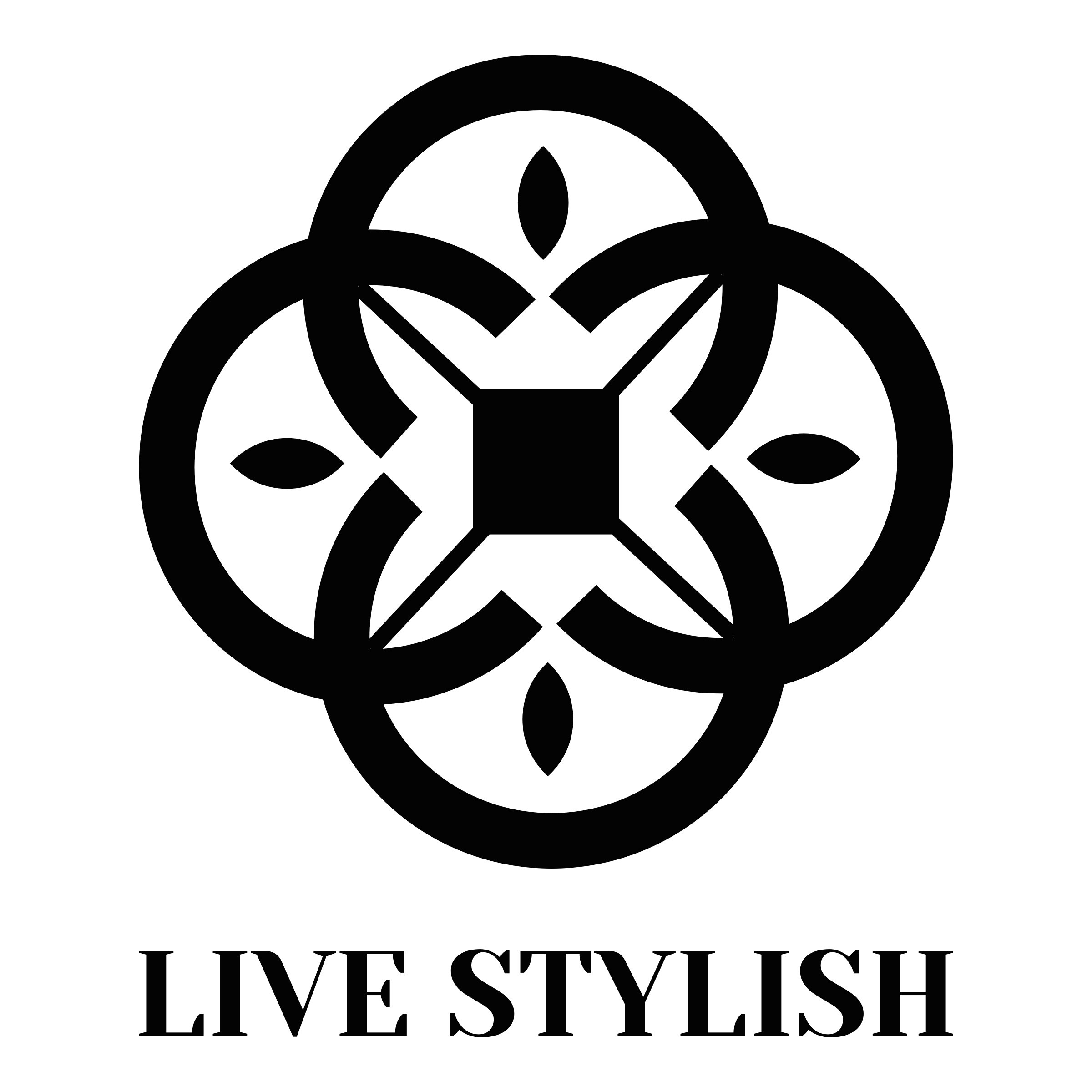 Interior Designer Logo Png