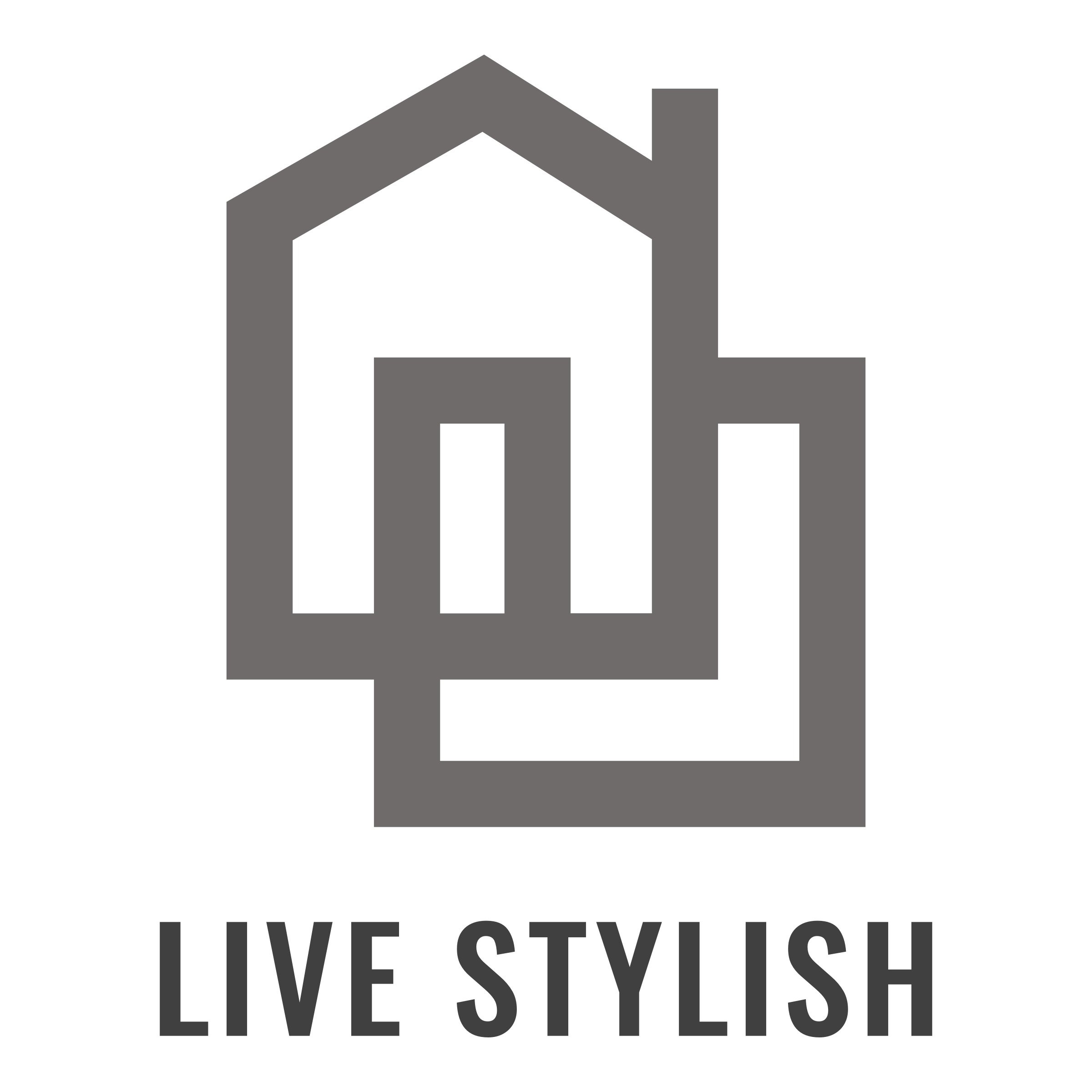 Interior Designer Logo Png