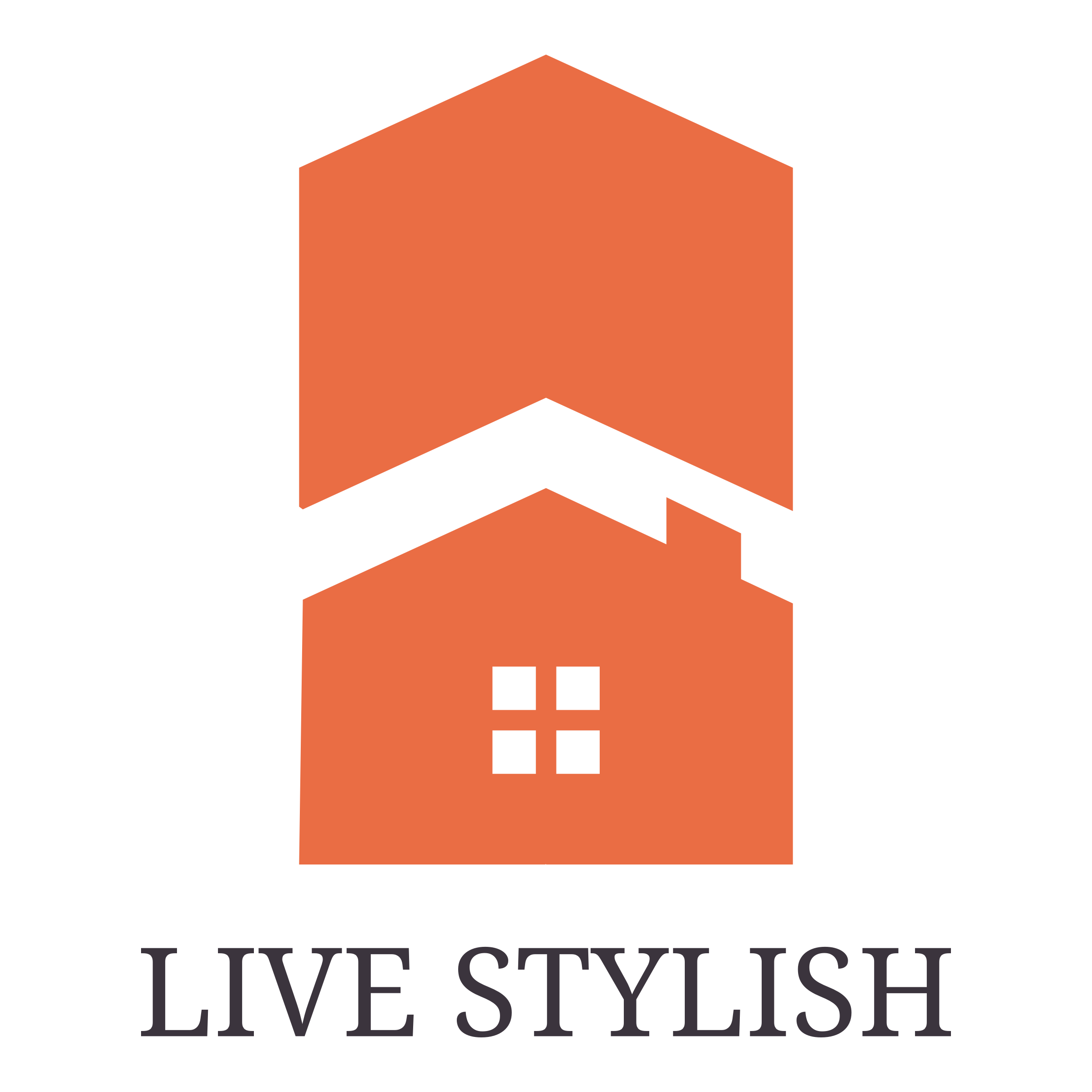 Interior Designer Logo Png