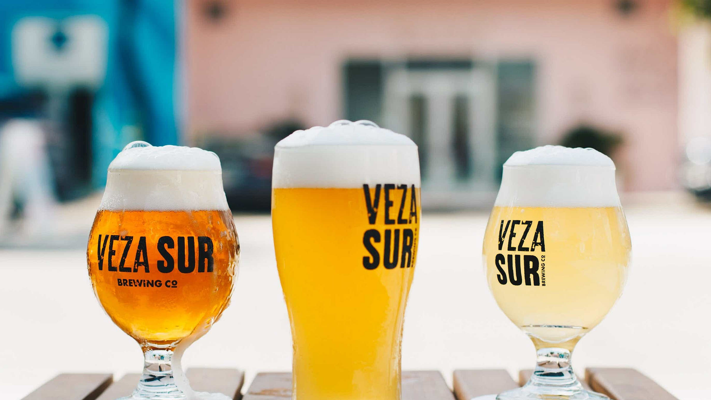 Logotipos De Cerveza Cerveza Compatible Con BeerTender® : ¡ Descubra