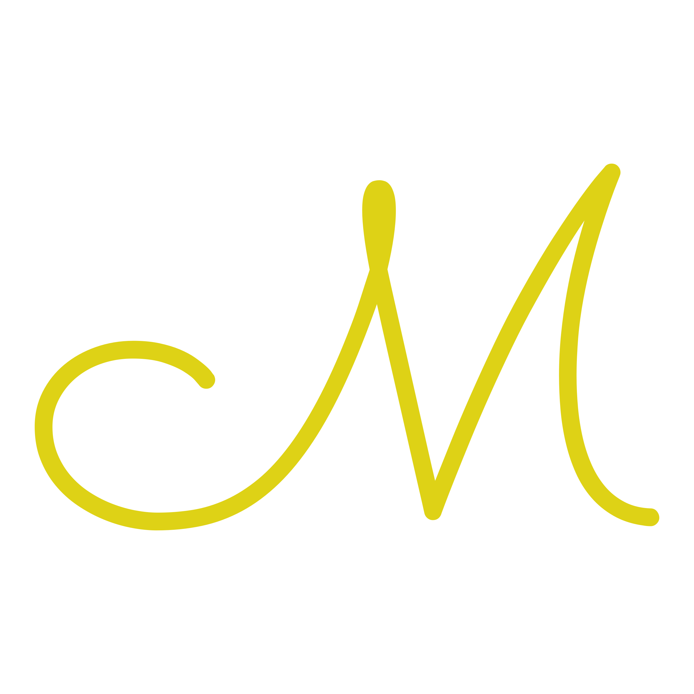 Letter M Logo Png