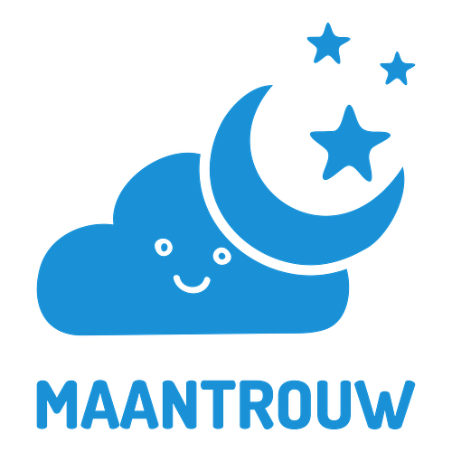 Maan Logo