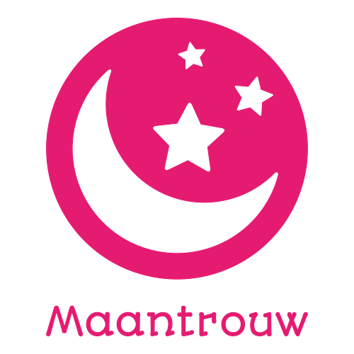 Maan Logo