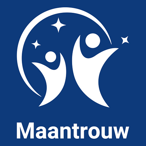 Maan Logo