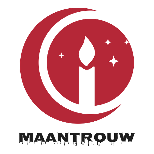 Maan Logo