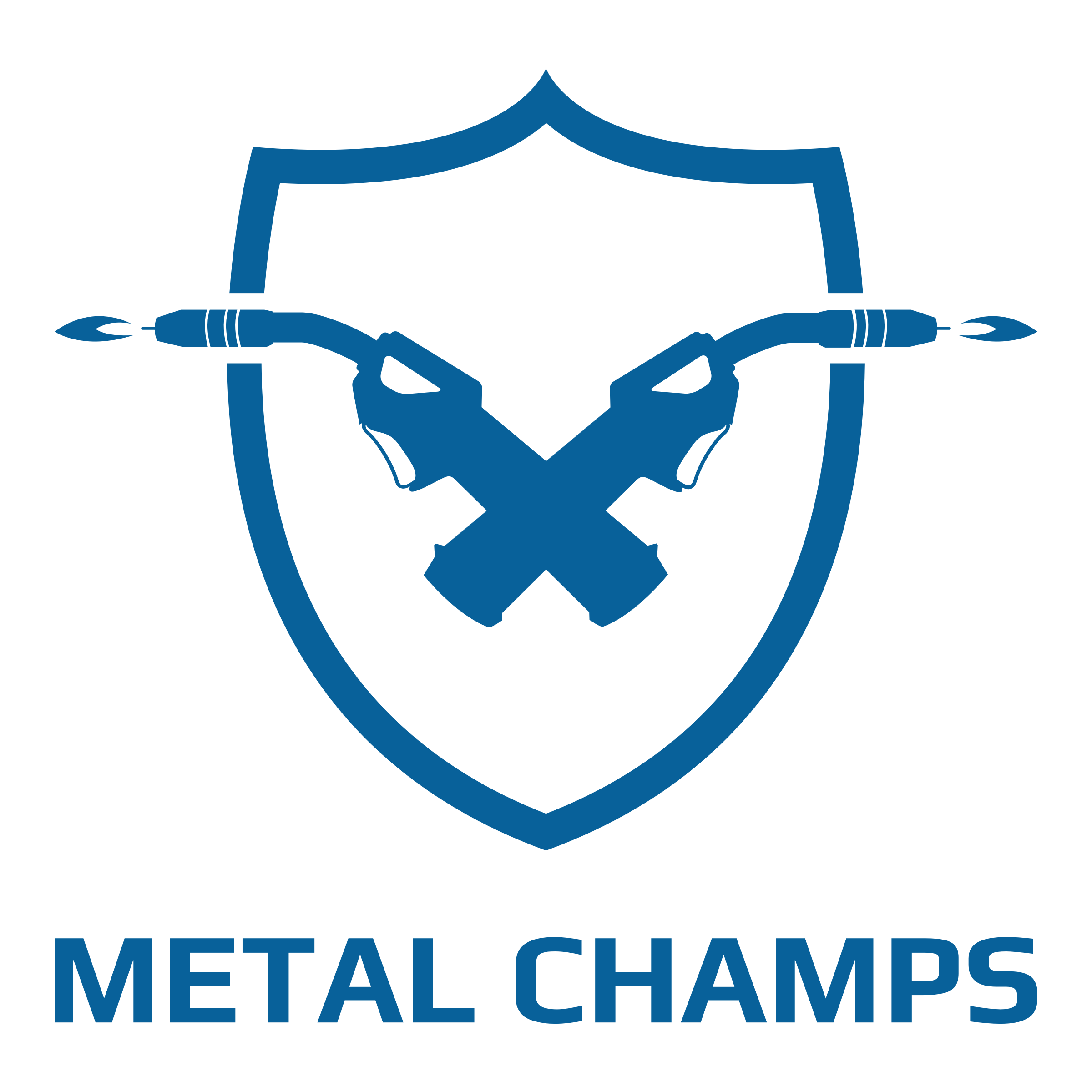 Tig Welding Logo