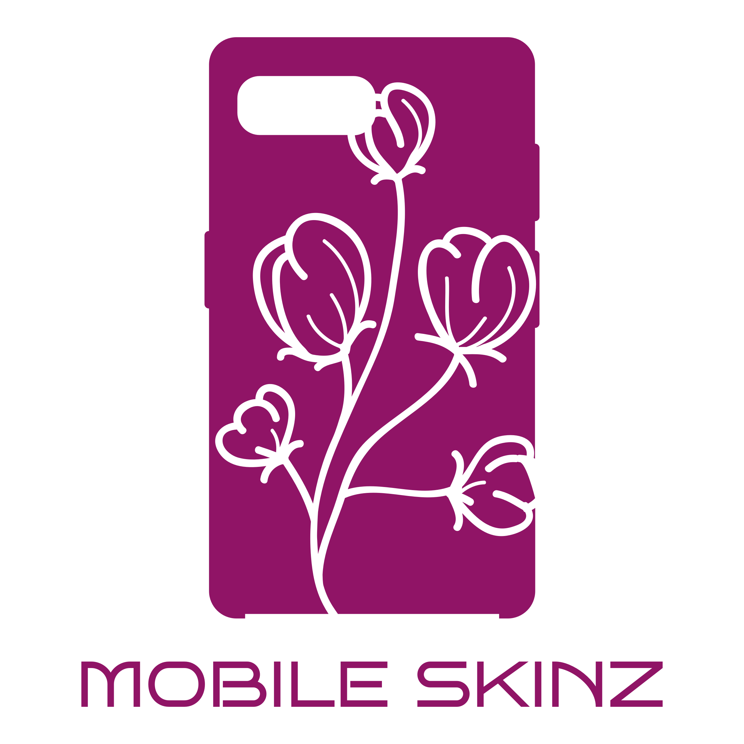 Case Logo Png