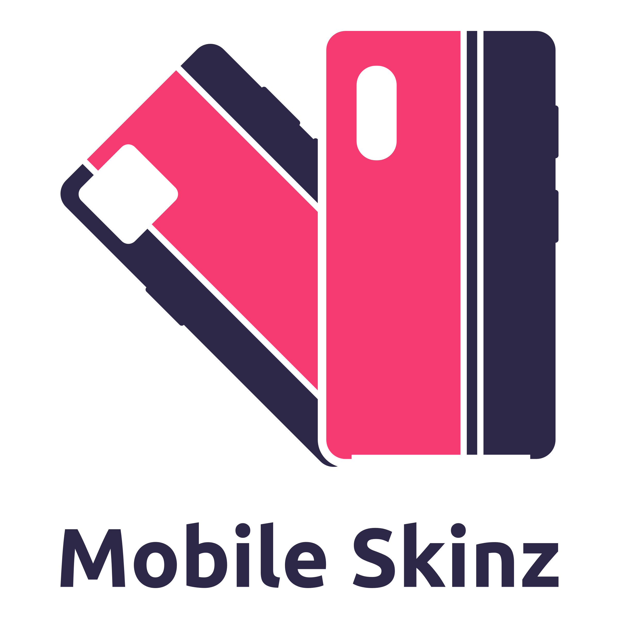Case Logo