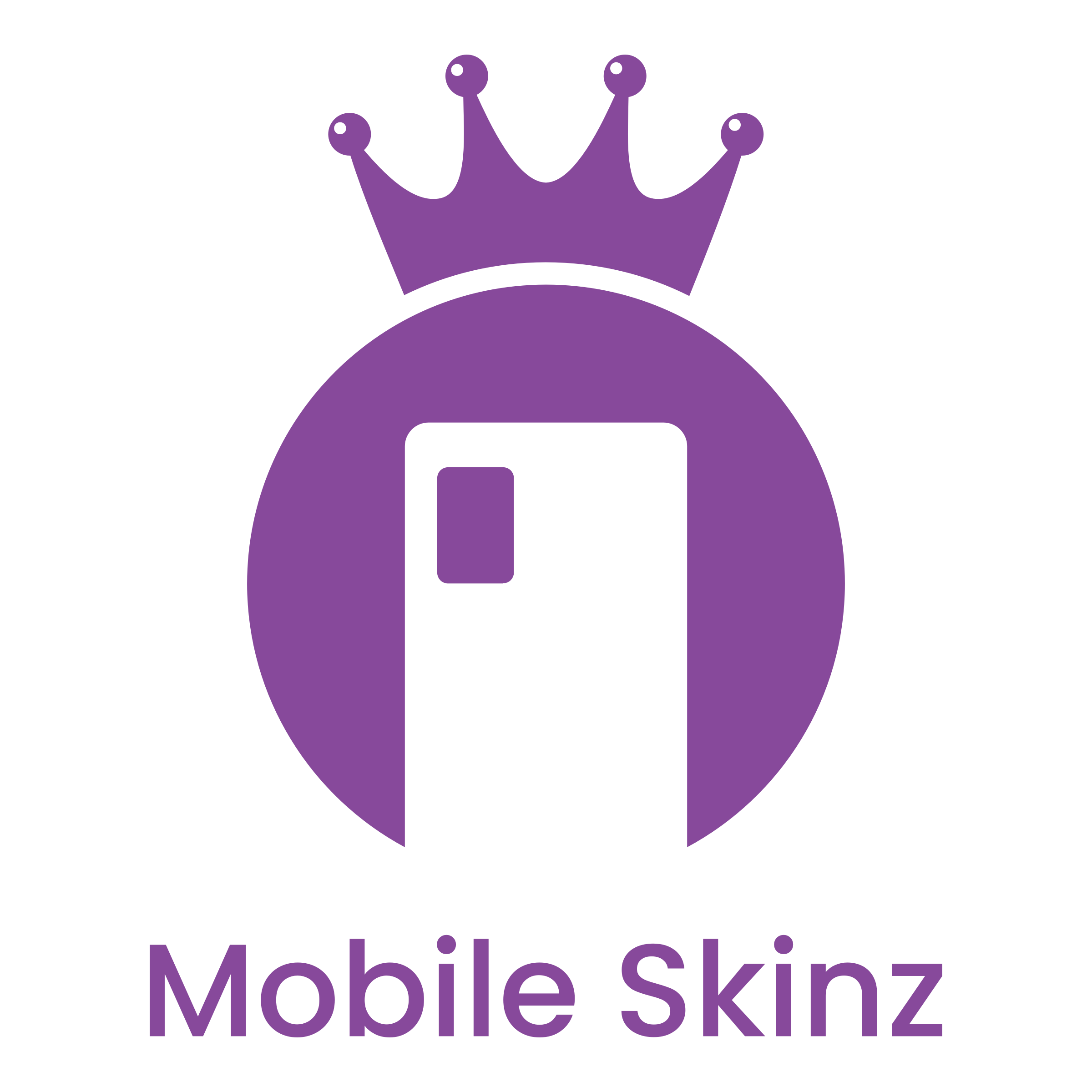 Case Logo