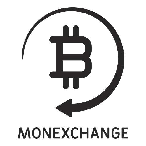 Symbole Monétaire Noir Png Monnaie Argent Pièce De Monnaie Finance