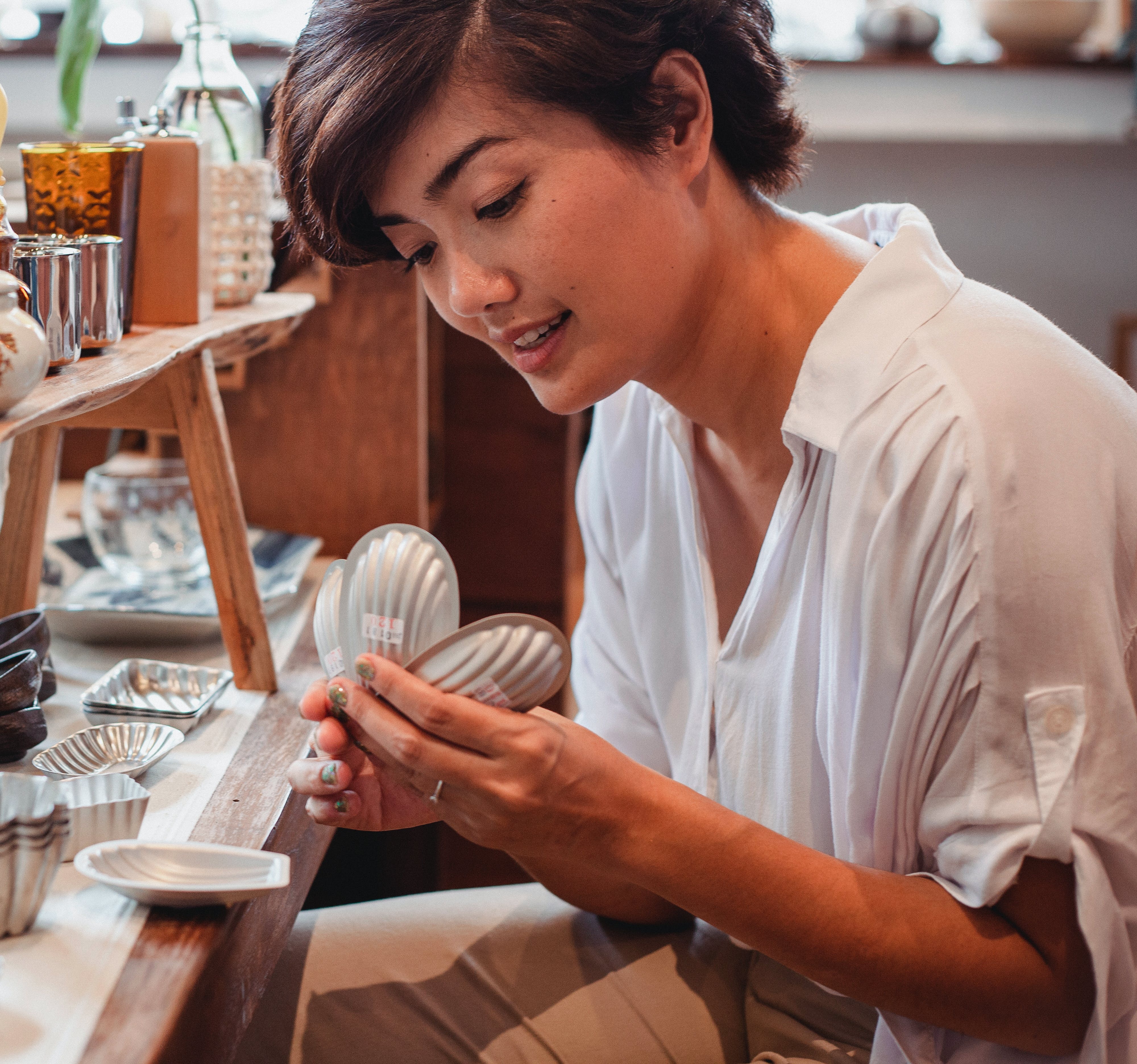 Most Profitable Small Businesses for 2024