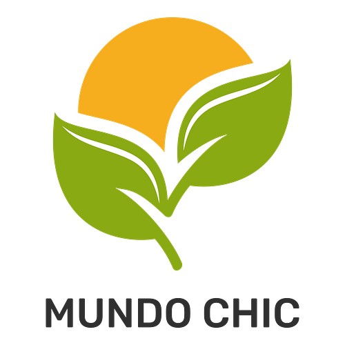 Logotipo De Revista Científica