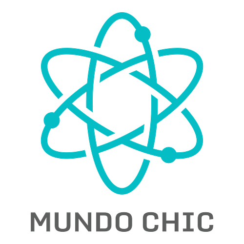 Logotipo De Revista Llamativo Logos Para Revistas + Creador De Logos