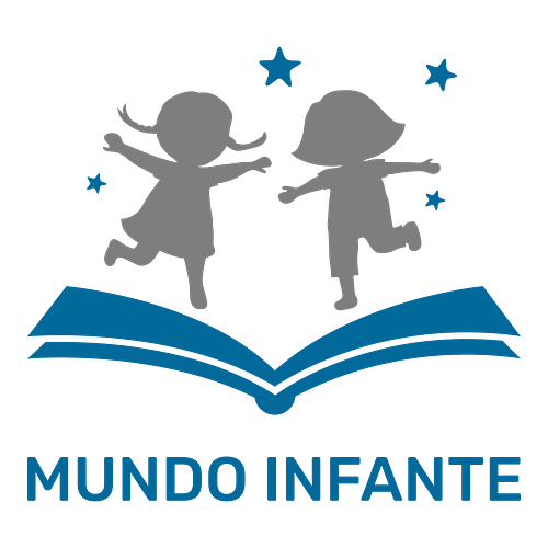 Ideas De Logotipos Para Preescolares 12 Ideas De Logos | Decoración