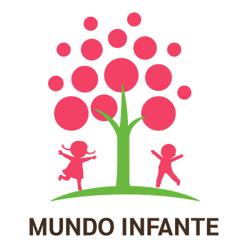Ideas De Logotipos Para Preescolares 12 Ideas De Logos | Decoración