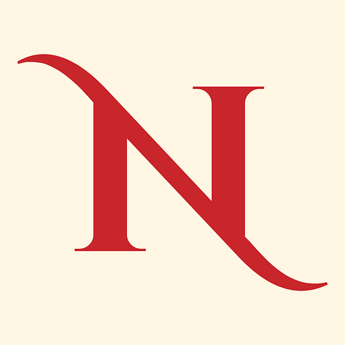 Logotipo De Natrapharm