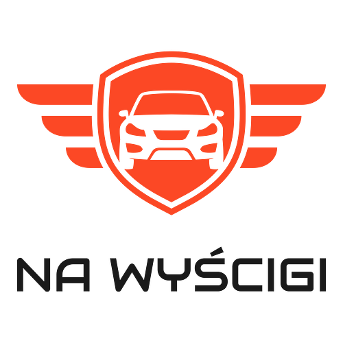 Firmy Samochodowe Logo Logo: Usługi Samochodowe + Darmowy Kreator